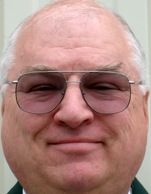 Our Drivers – Shafer Bus